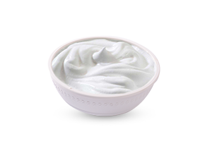 ماست موسیر – مجموعه گاندو